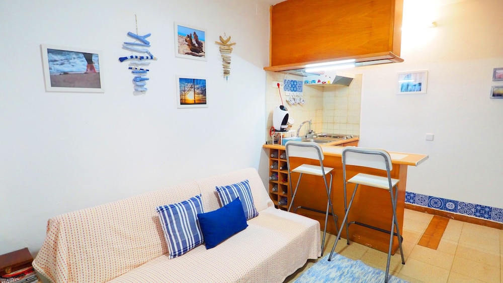 加拉夫卡拉法特公寓酒店 | 2025年最新优惠价格 - Klook客路中国内地