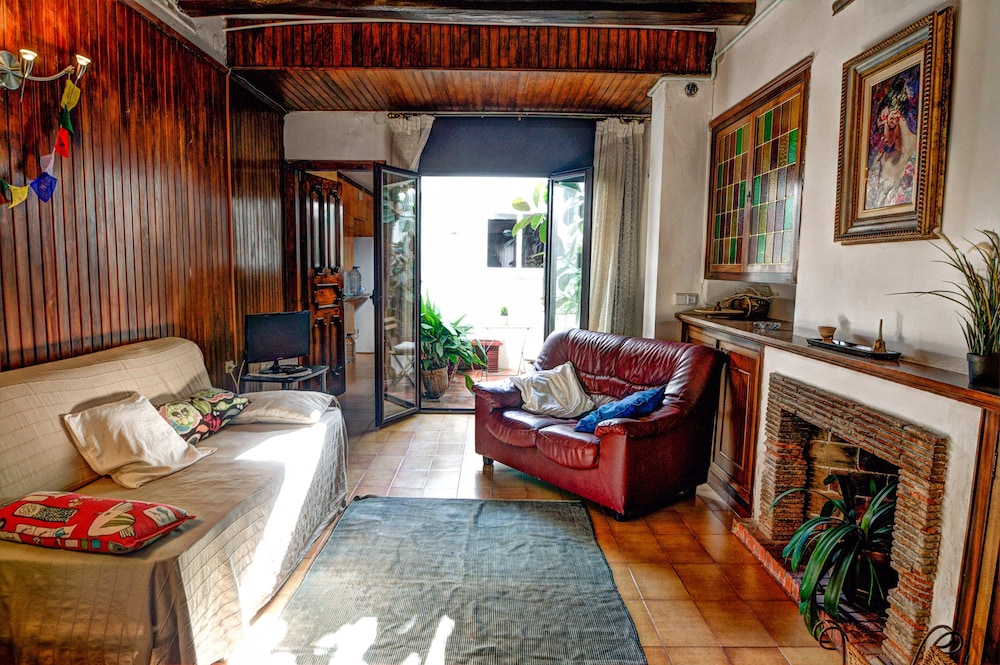 The Pink Pirates in Garraf | 2024 Updated prices, deals - Klook United ...