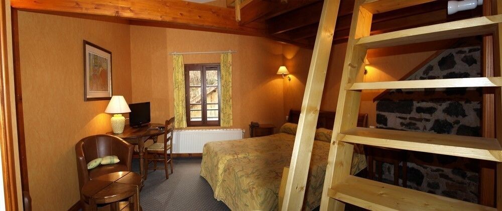 Auberge de Mazayes in null | 2023 Updated prices, deals - Klook United ...