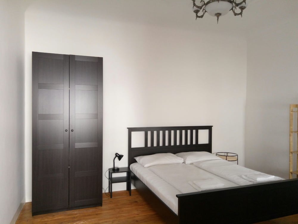 City Center Homes in Vienna | 2023 Updated prices, deals - Klook United ...