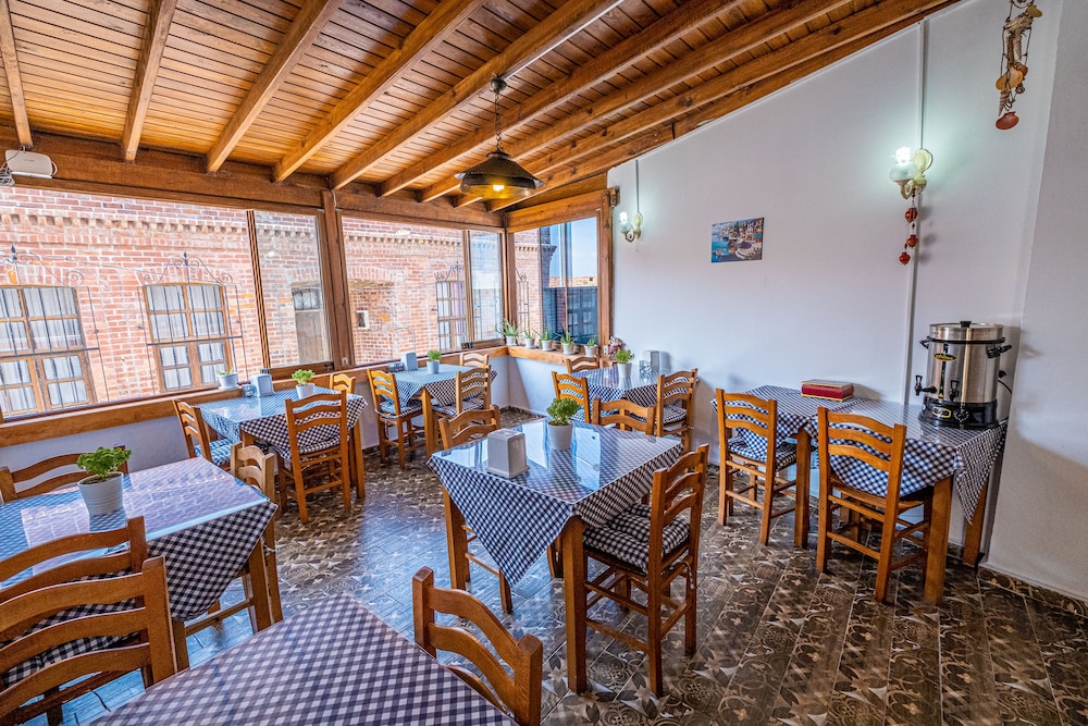 Bozcaada Lara Butik Hotel in Çanakkale | 2023 Updated prices, deals ...