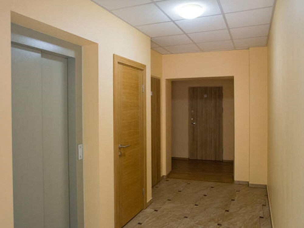 Central Riga Park Studio in Riga | 2024 Updated prices, deals - Klook ...