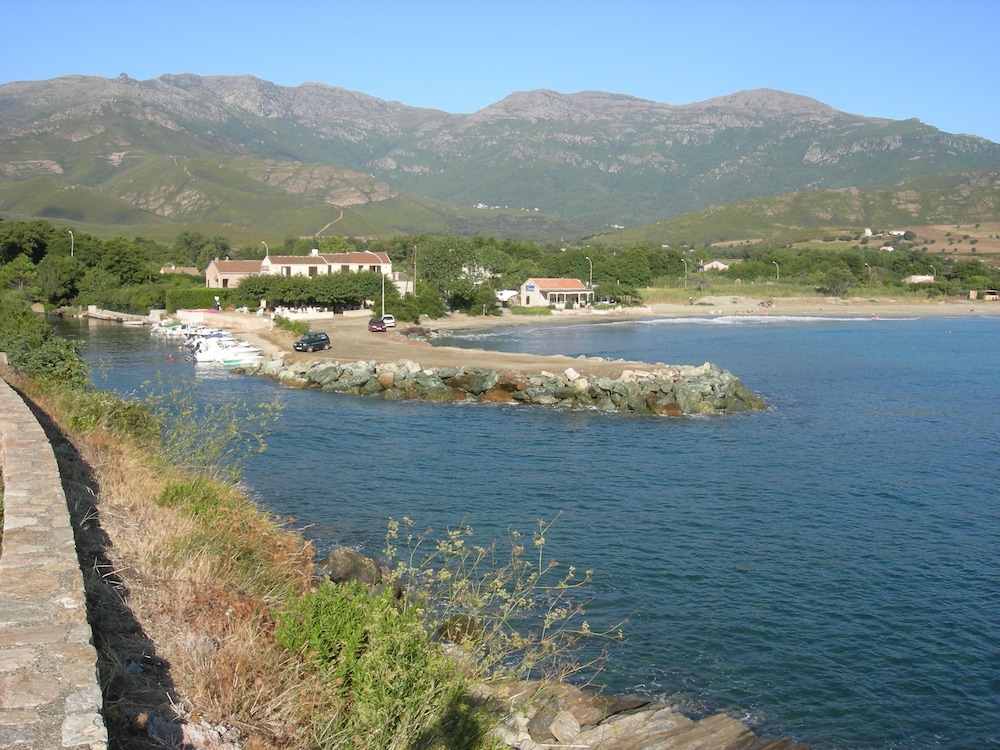 Le Rendez-Vous De L'ete in | 2025 Updated prices, deals - Klook United ...