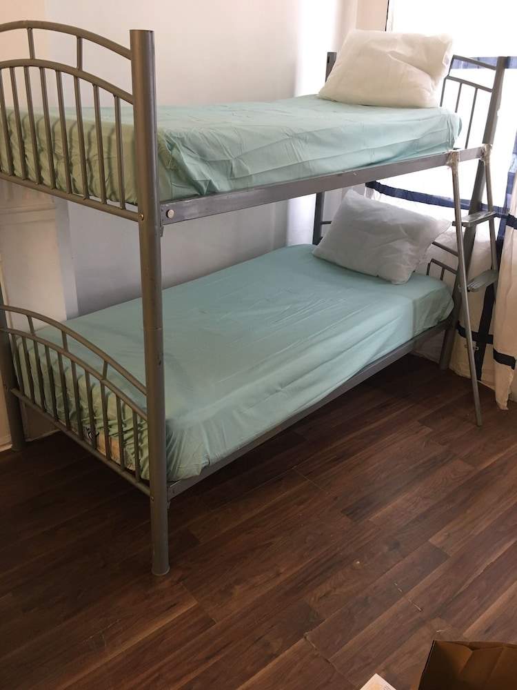 Hostel Ordnance in London | 2024 Updated prices, deals - Klook United ...