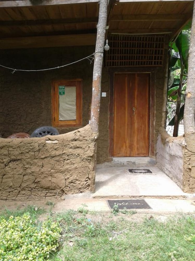 Green Leaf Cabanas in | 2024 Updated prices, deals - Klook United States