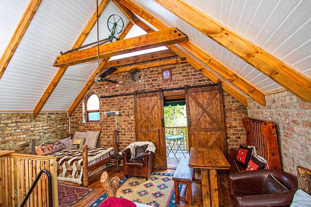 Matshana Lodge in Overberg District Municipality | 2025 Updated prices ...