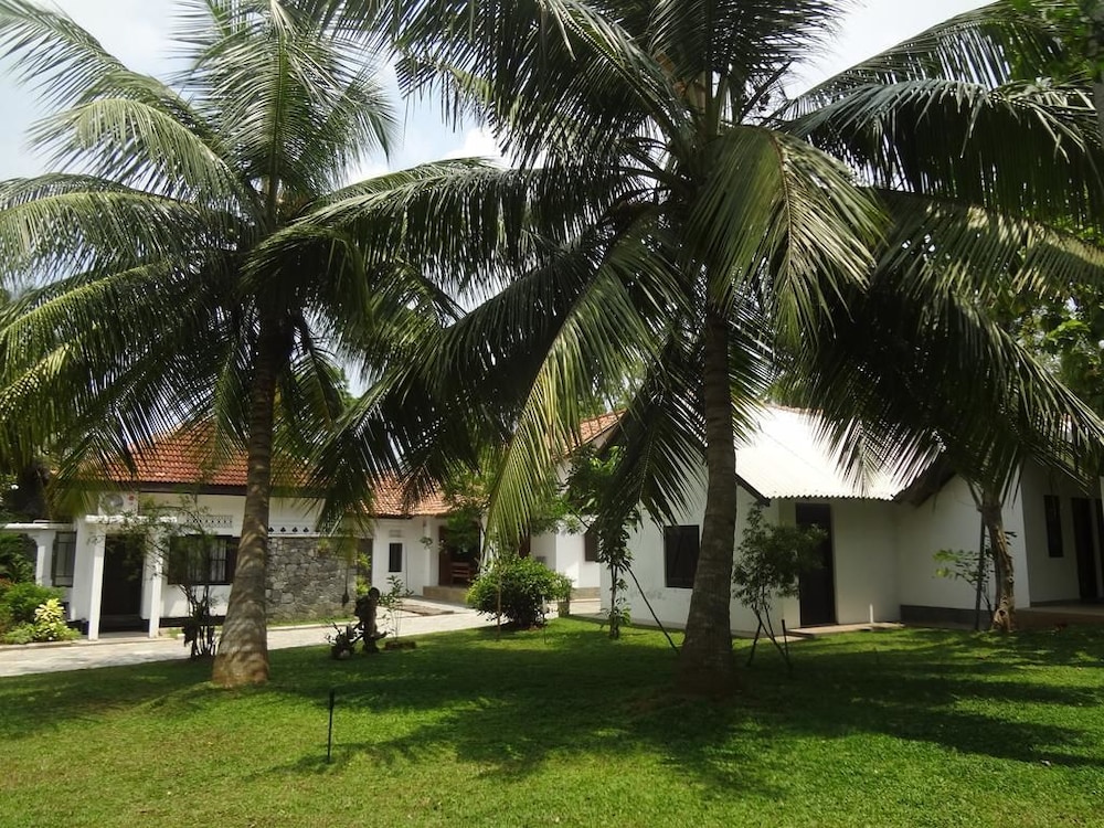 Thamaya Heritance Tangalle in | 2025 Updated prices, deals - Klook ...