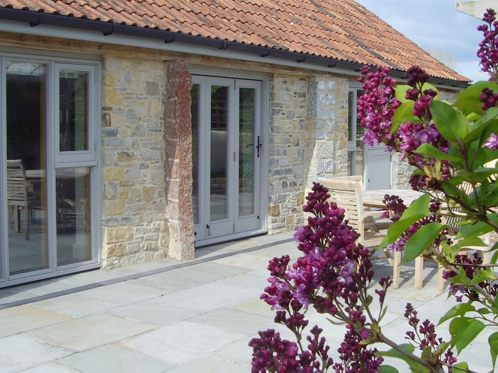 Pear Tree Cottages in | 2025 Updated prices, deals - Klook United States