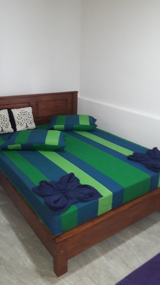 Hotel Blue Moon in | 2024 Updated prices, deals - Klook United States