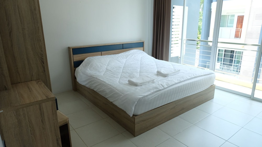Joan House in Phuket Province | 2024 Updated prices, deals - Klook ...