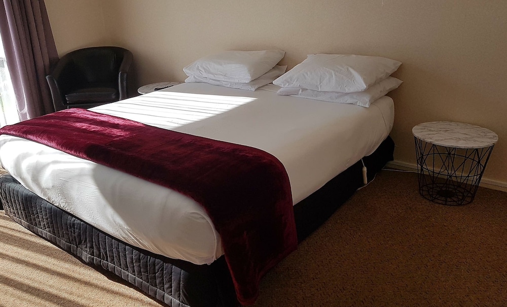 Putaruru Arms Motor Inn in | 2023 Updated prices, deals - Klook United ...