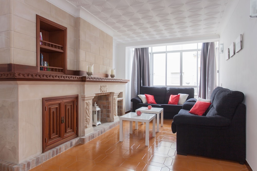 Cal Papa Petit in Serra de Tramuntana | 2025 Updated prices, deals ...