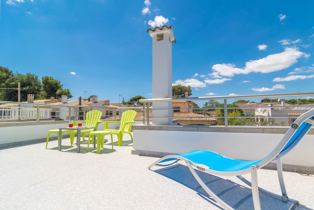 VILLA ISABEL in Mallorca | 2023 Updated prices, deals - Klook United States