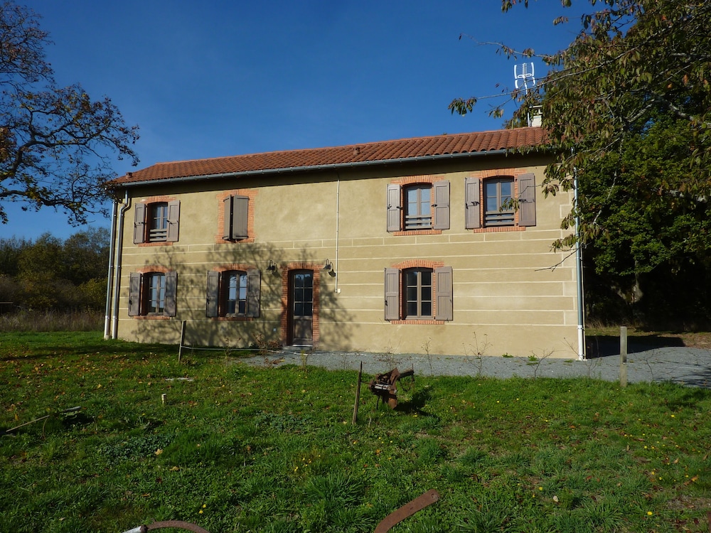 Gîte Pavillon de Chasse in | 2025 Updated prices, deals - Klook United ...