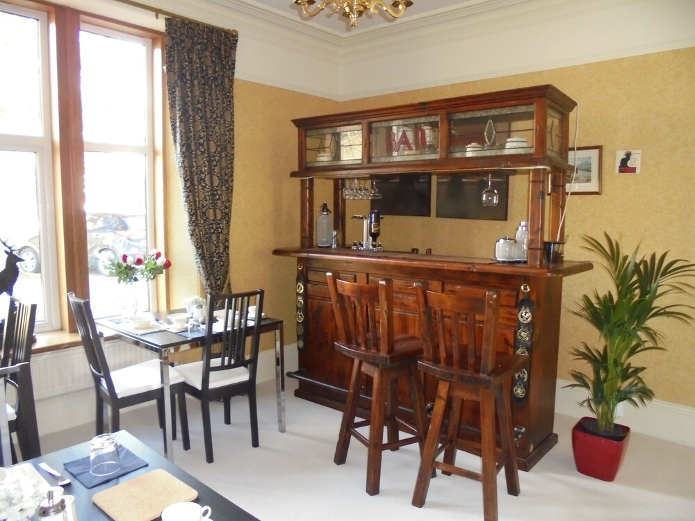 Avondale House in | 2025 Updated prices, deals - Klook United States