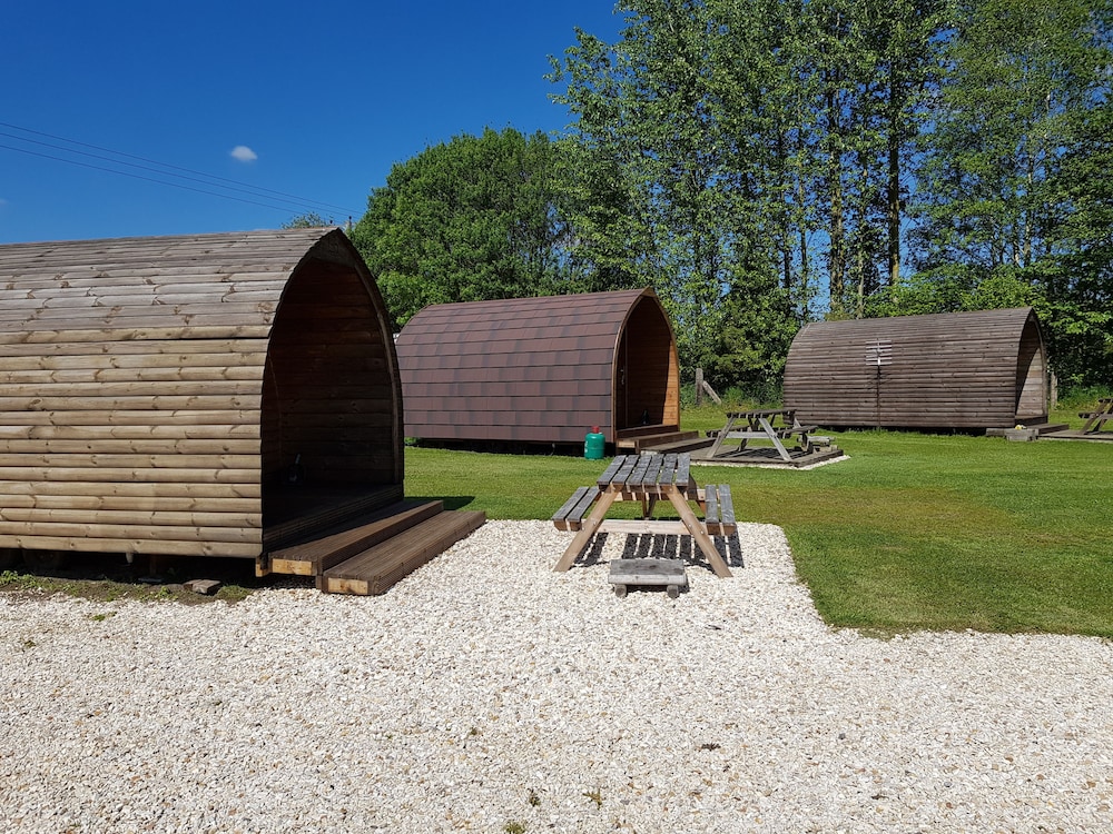 Yapham Holds Farmhouse in York | 2023 Updated prices, deals - Klook ...