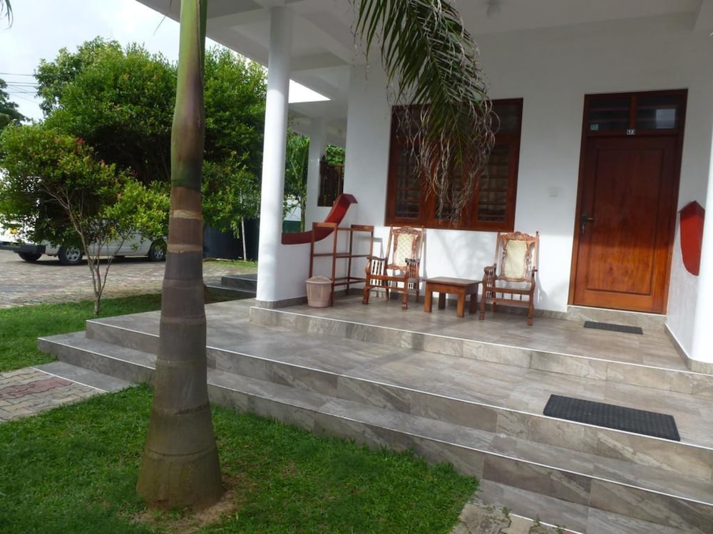 Samaru Beach House in | 2024 Updated prices, deals - Klook United States