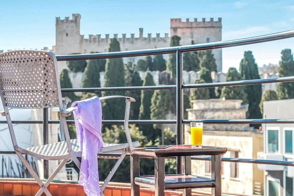 Danezis City Stars in Municipality of Rhodes | 2023 Updated prices ...