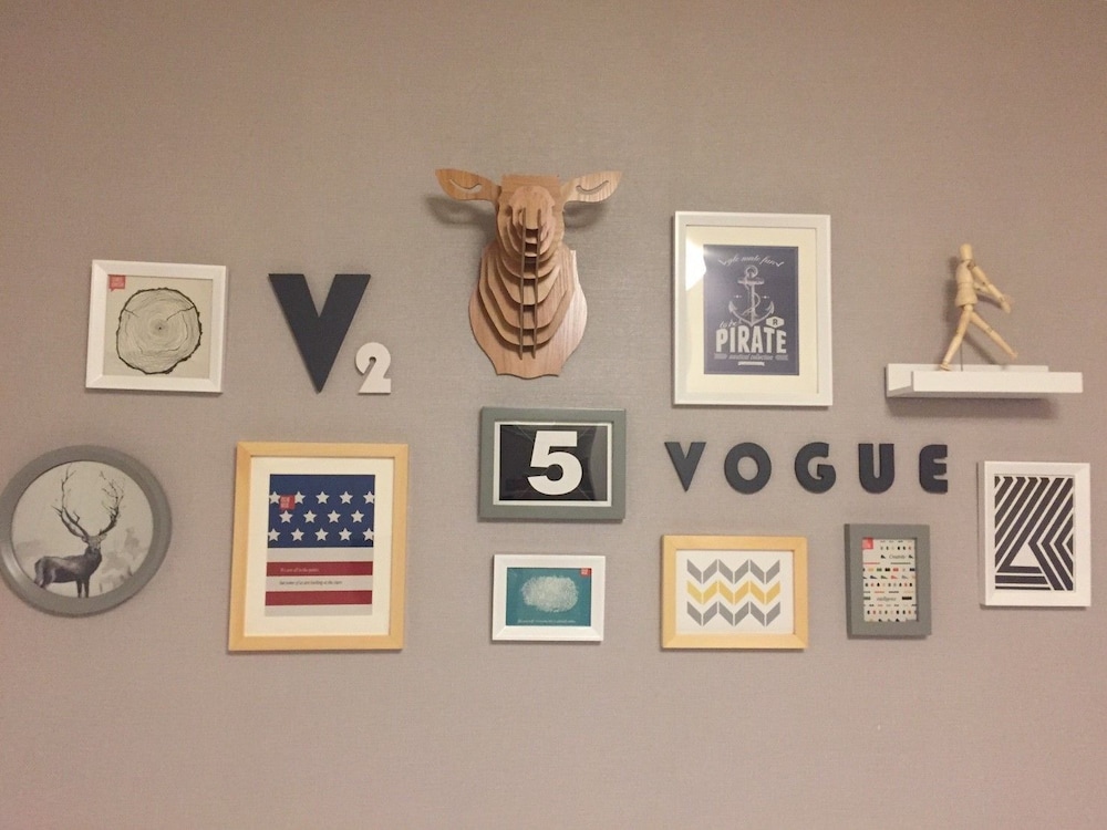 Memory Journey in Taichung | 2024 Updated prices, deals - Klook ...