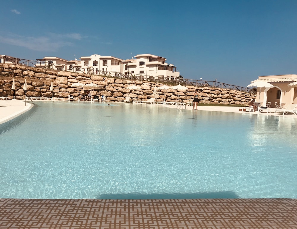 Le Castella Resort&Beach in Isola di Capo Rizzuto | 2025 Updated prices ...