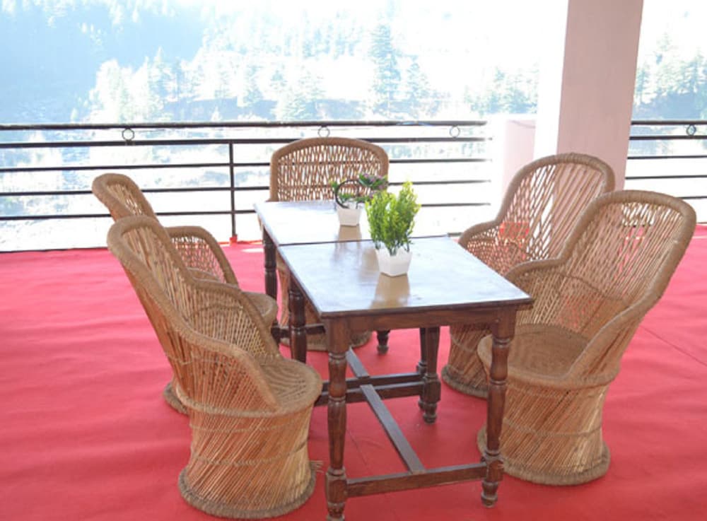 Hotel Manali Jain Cottage In Kullu 2024 Updated Prices Deals Klook United States