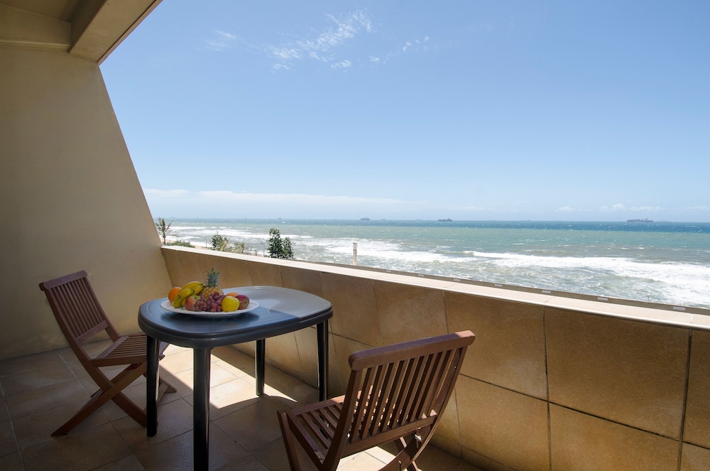 601 Umdloti Beach Resort in eThekwini Metropolitan Municipality | 2025 ...