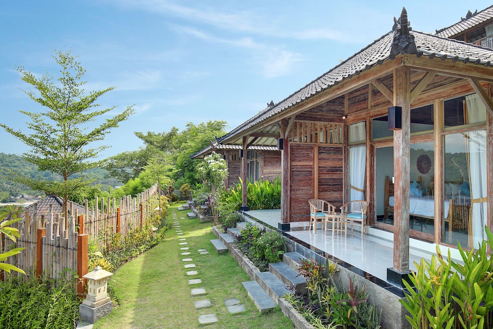 The Acala Shri Sedana in Klungkung Regency | 2025 Updated prices, deals ...