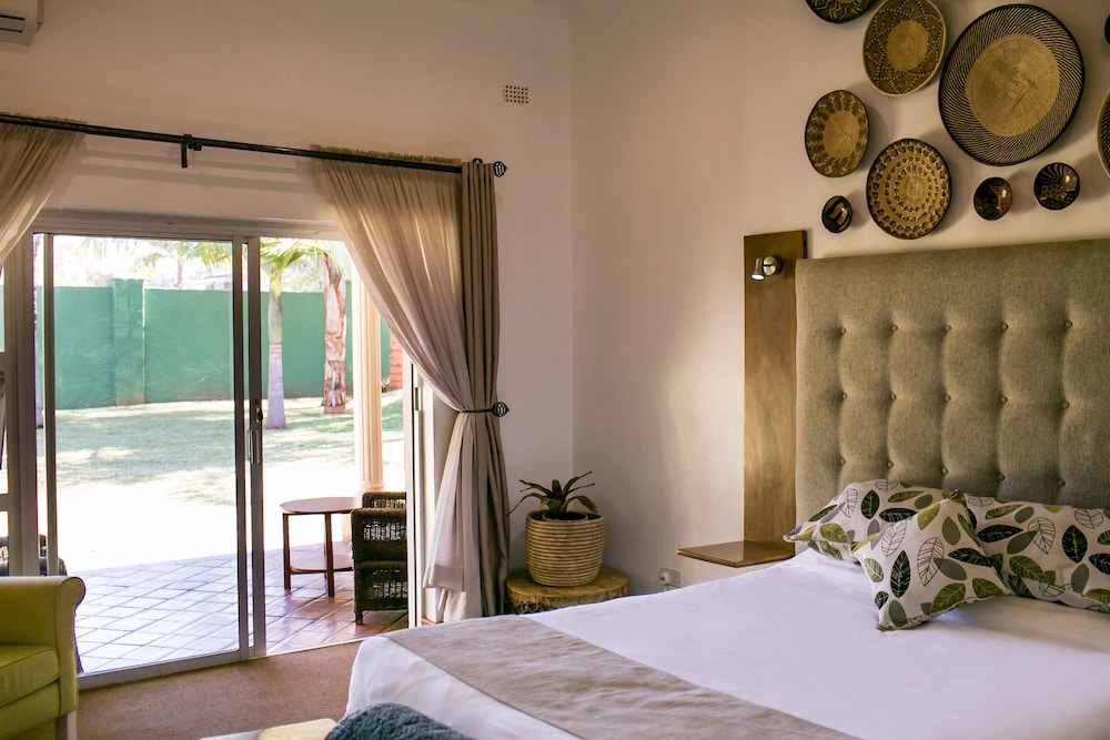 Greystone Lodge in | 2025 Updated prices, deals - Klook United States