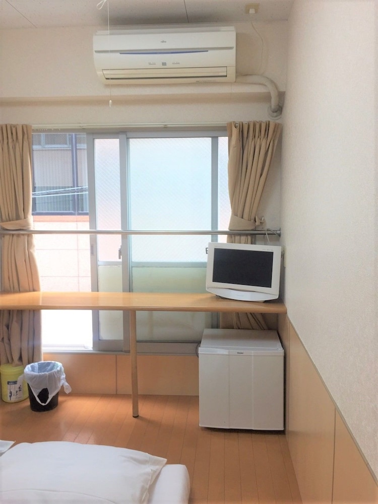 uenohouse in Tokyo | 2025 Updated prices, deals - Klook United States