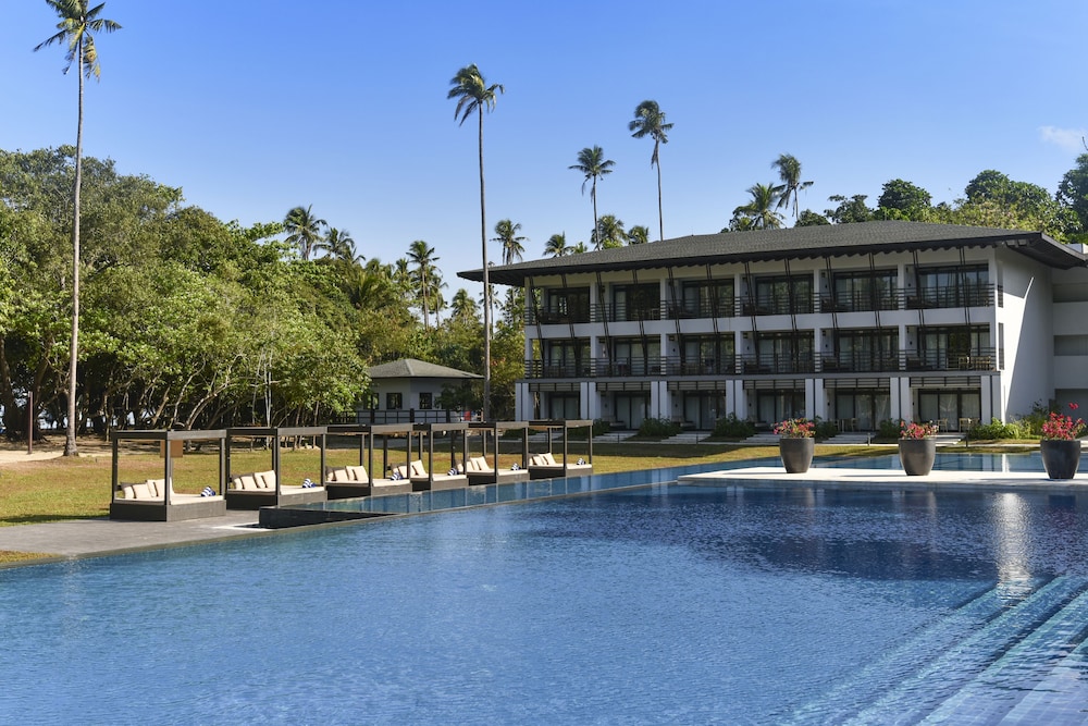 Seda Lio in El Nido | 2025 Updated prices, deals - Klook Philippines