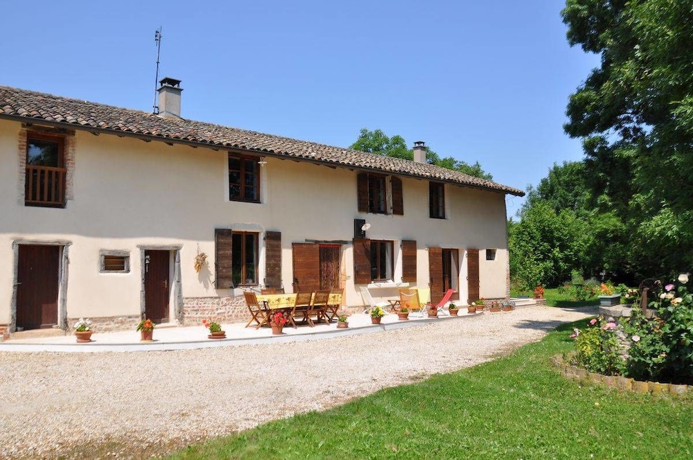 Ferme Passion in | 2025 Updated prices, deals - Klook United States