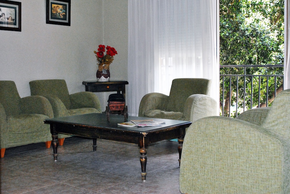 Rey Teodomiro in Orihuela | 2025 Updated prices, deals - Klook United ...