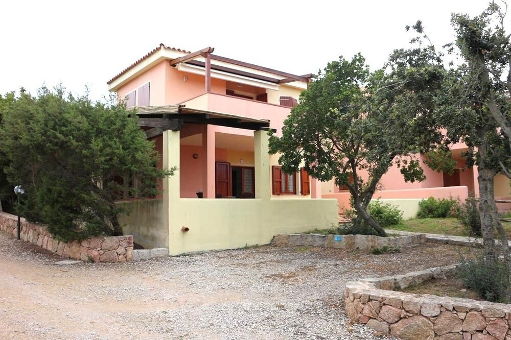 Residence Rena Majore in Aglientu | 2024 Updated prices, deals - Klook ...