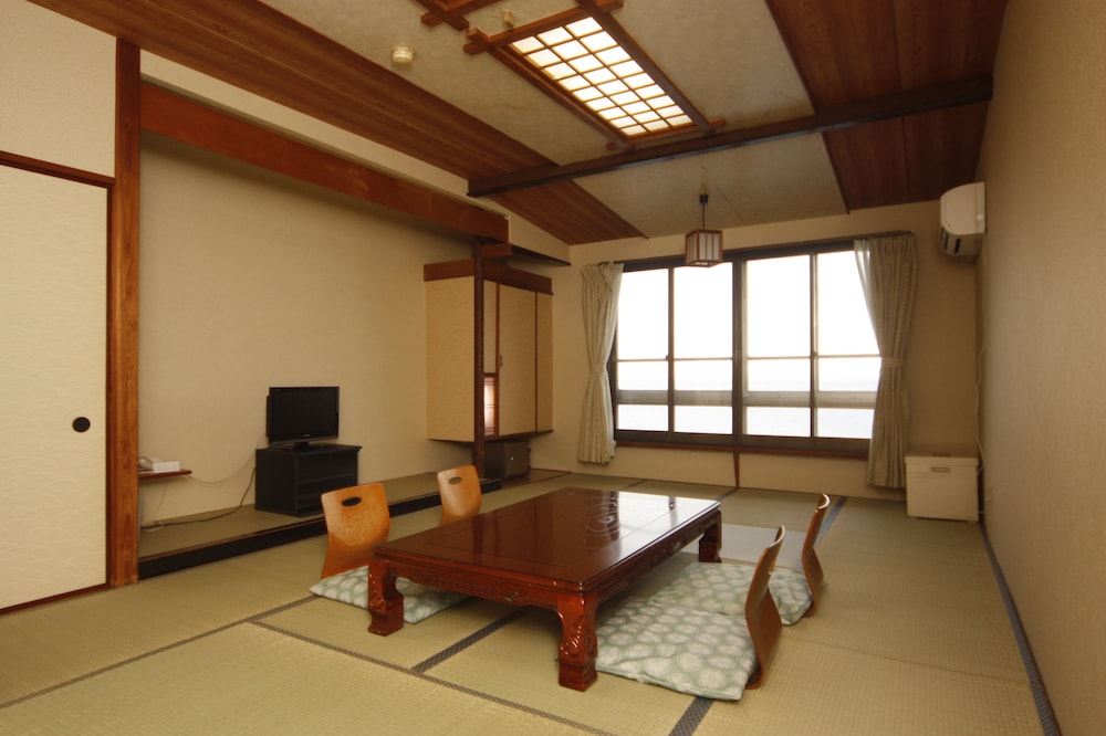 Hoshi Hotel in Kamo County | 2023 Updated prices, deals - Klook United ...