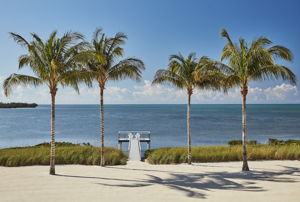 Isla Bella Beach Resort & Spa in | 2025 Updated prices, deals - Klook ...