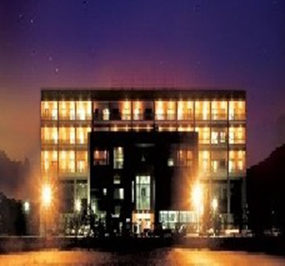 Ocean Valley Resort in Gangwon-do | 2023 Updated prices, deals - Klook ...