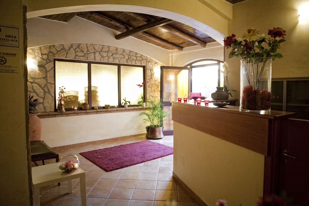 B&B PuertoSeguro in Pizzo | 2025 Updated prices, deals - Klook ...