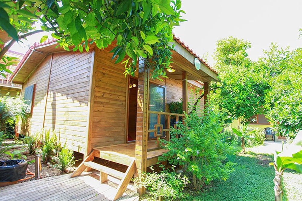 Gunes Pansiyon in Antalya | 2023 Updated prices, deals - Klook United ...