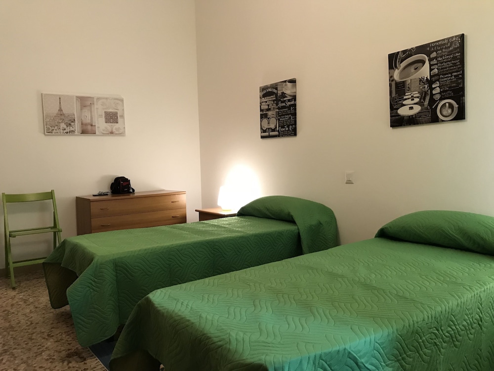 Palazzo Al Fiume in Garda | 2024 Updated prices, deals - Klook United ...