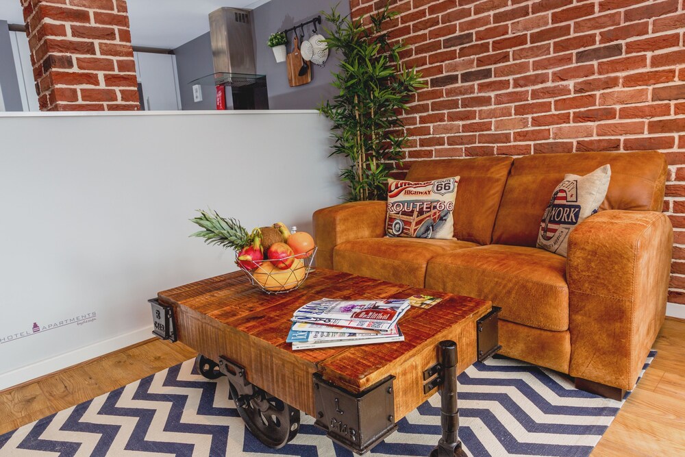 Hotel Apartments ByDesign in | 2025 Updated prices, deals - Klook ...