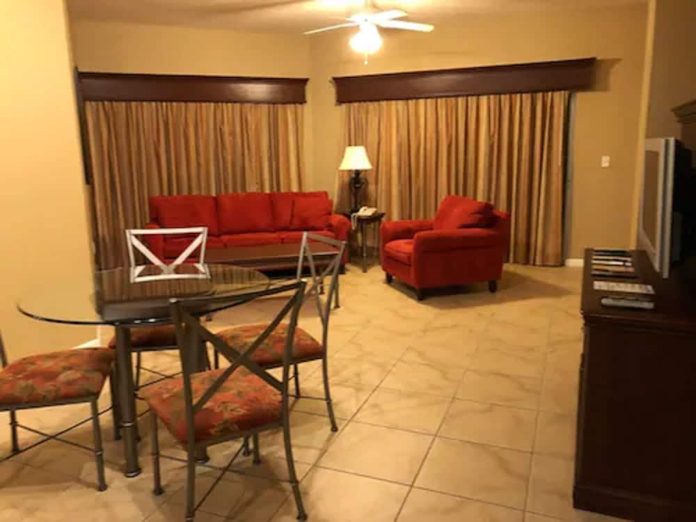 2BR Condo Resort in Orlando | 2025 Updated prices, deals - Klook United ...