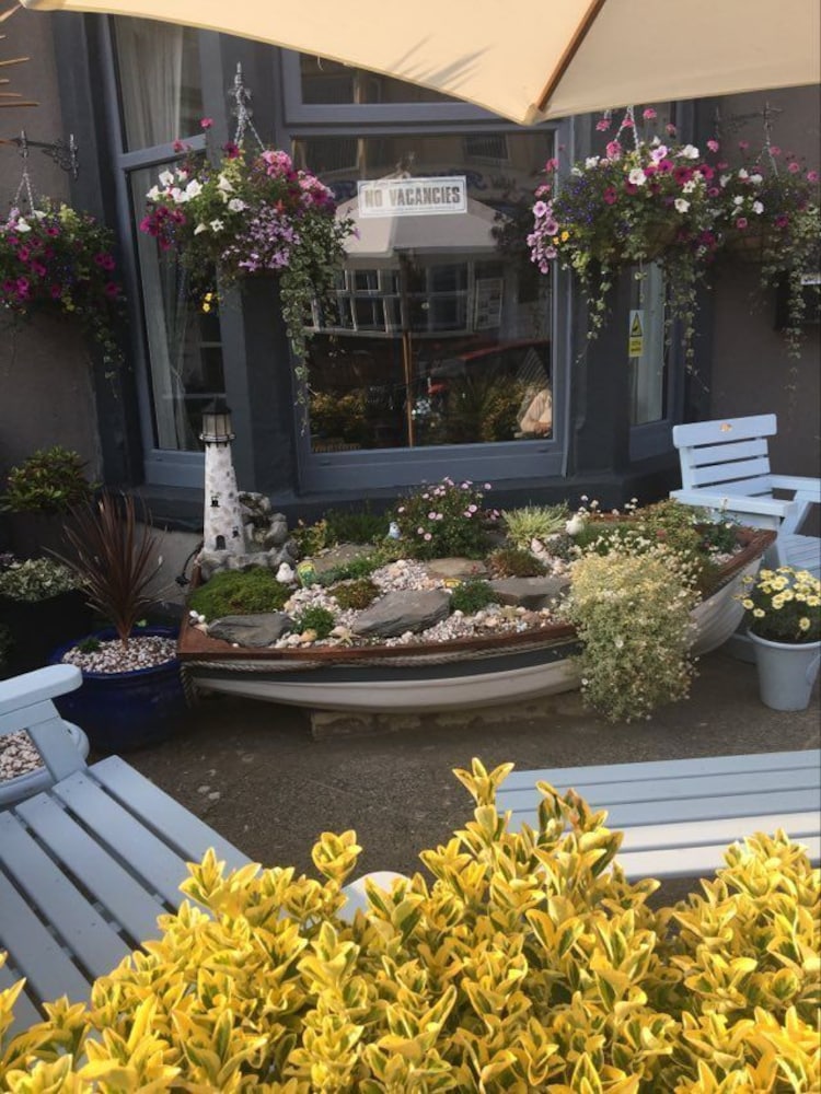 The Glenroy in Blackpool | 2023 Updated prices, deals - Klook United States