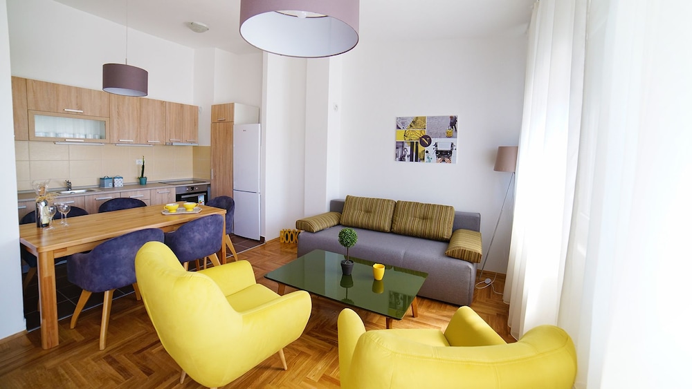 Novel Inn in City of Belgrade | 2023 Updated prices, deals - Klook ...