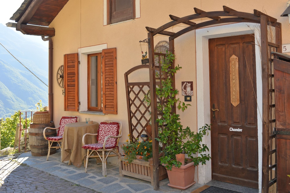 B&B Il Torchio in null | 2023 Updated prices, deals - Klook United States
