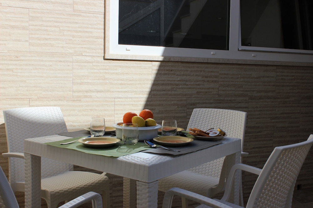 Vie Apartment in Ragusa | 2024 Updated prices, deals - Klook United States