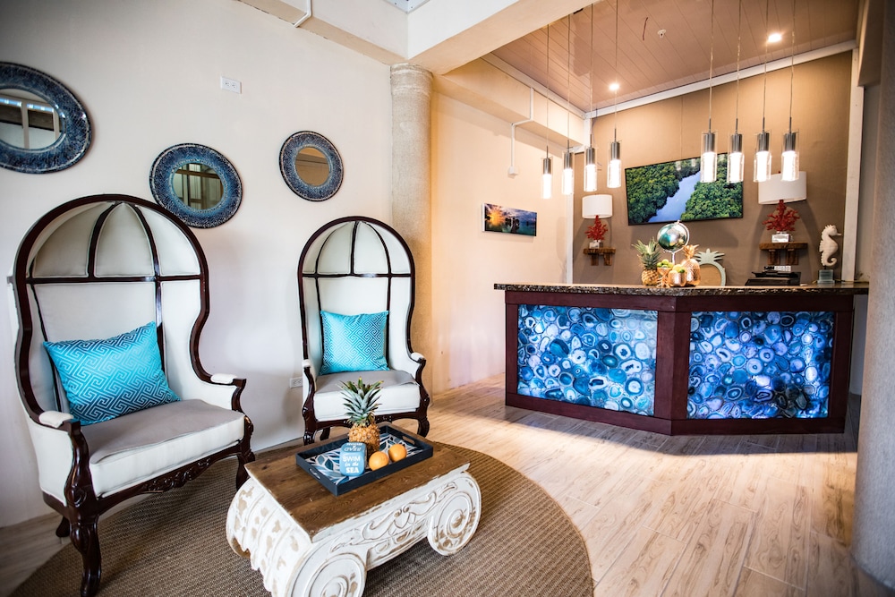 Azul Paradise Bocas Town in Distrito Bocas del Toro | 2024 Updated ...