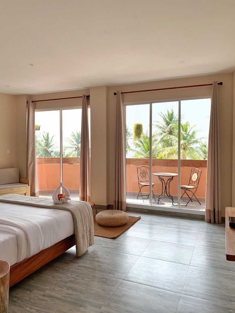 Liyela Retreat Maldives in | 2023 Updated prices, deals - Klook Singapore