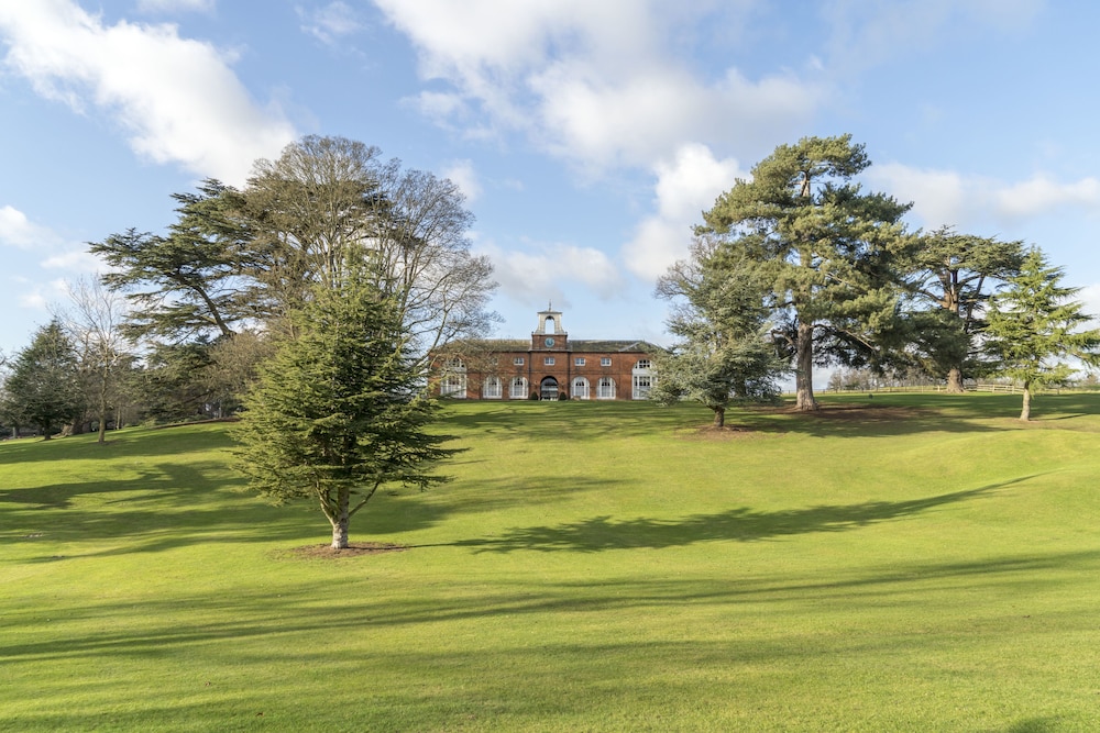 Melbourne Lodge in | 2024 Updated prices, deals - Klook United States