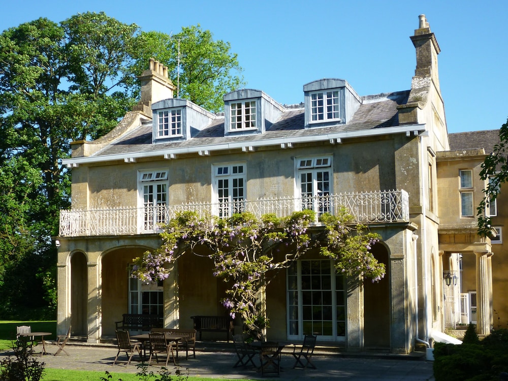 Chiseldon House in | 2024 Updated prices, deals - Klook United States