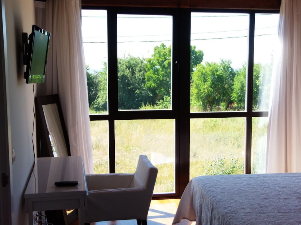 La Coral de Sanabria in Palacios de Sanabria | 2023 Updated prices ...